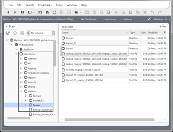Niagara AX to N4 Migration Guide