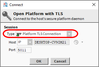 Having problems logging in to the Niagara Platform on your computer?
