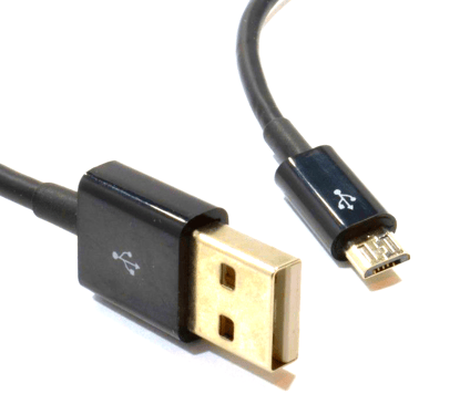 Startup guide for the Edge 10