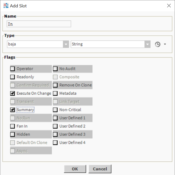 Simple HEX format conversion to Numeric (Introduction article to the ...