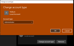Having problems logging in to the Niagara Platform on your computer?